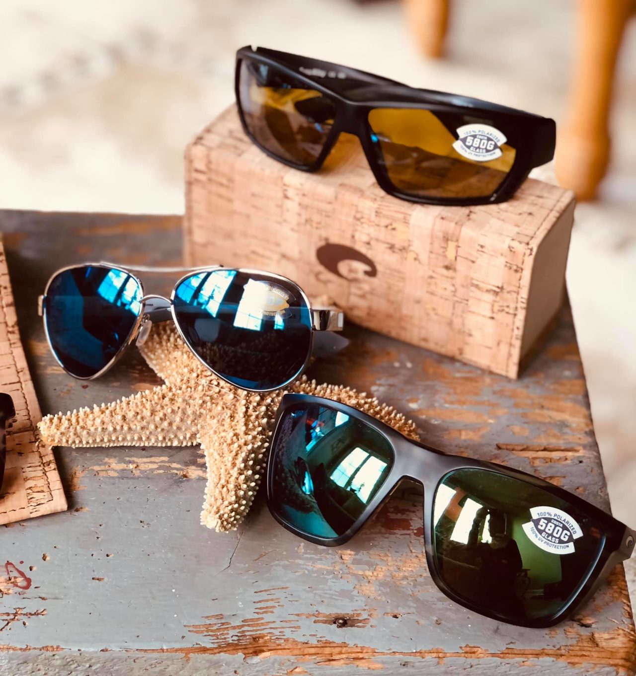 Insurance Coverage | Greene & Greene Optometry