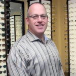 Greene & Greene Optometry | Eye Care in Watertown, Massachusetts