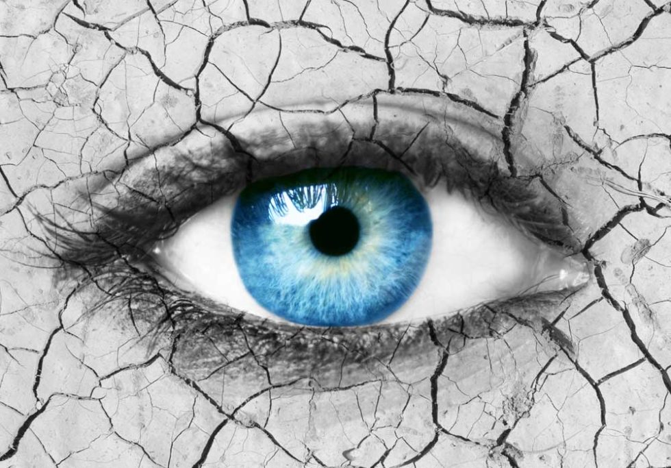 Dry Eye Treatment & Diagnosis | Greene & Greene Optometry