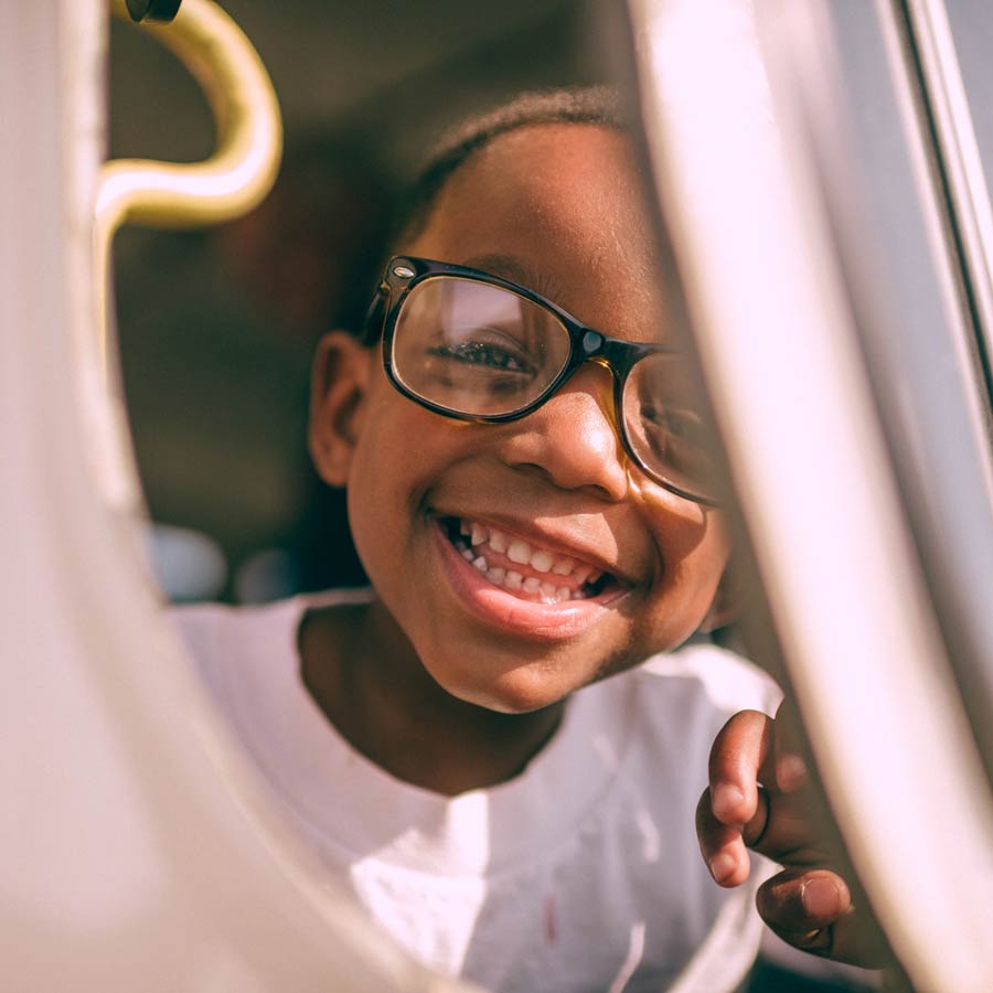 Pediatric Eye Exams Greene Greene Optometry In Watertown