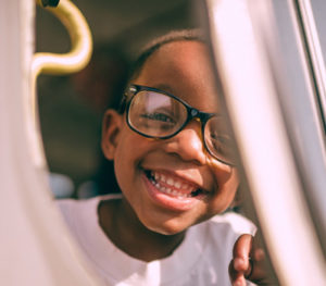 Greene & Greene Optometry | Eye Care in Watertown, Massachusetts