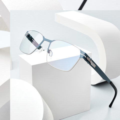 Greene & Greene Optometry | Eye Care in Watertown, Massachusetts